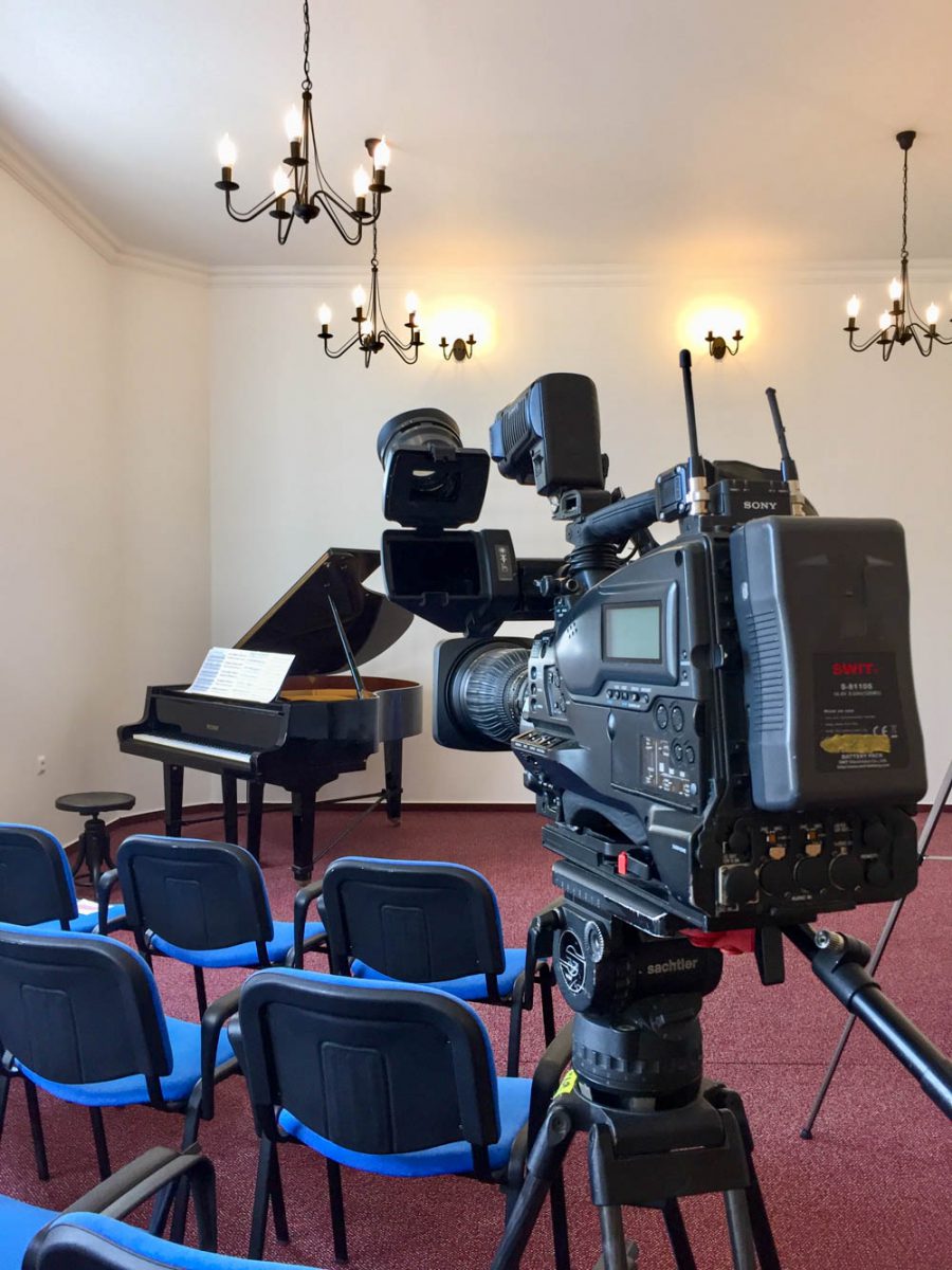 Tour 2018 Summer - Suzuki Minako Official Site