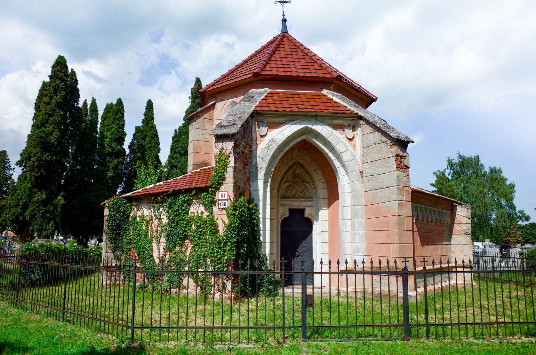 Tour 2018 Summer - Suzuki Minako Official Site