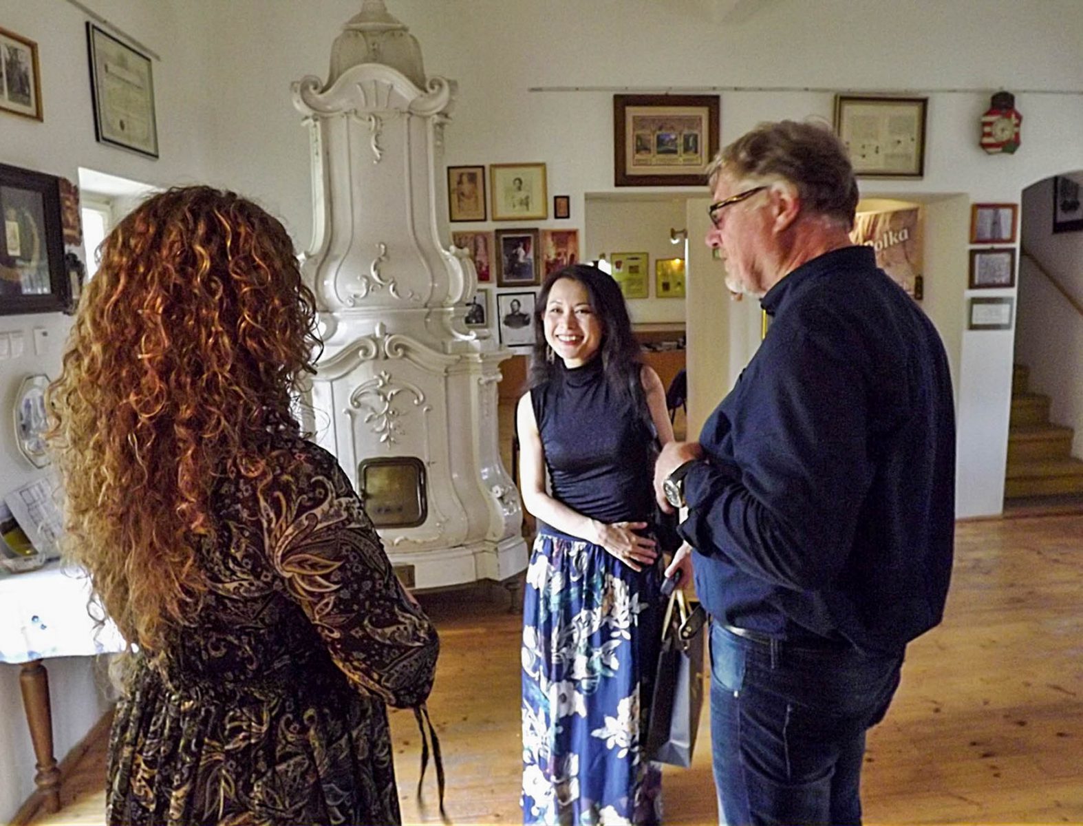 Tour 2018 Summer - Suzuki Minako Official Site