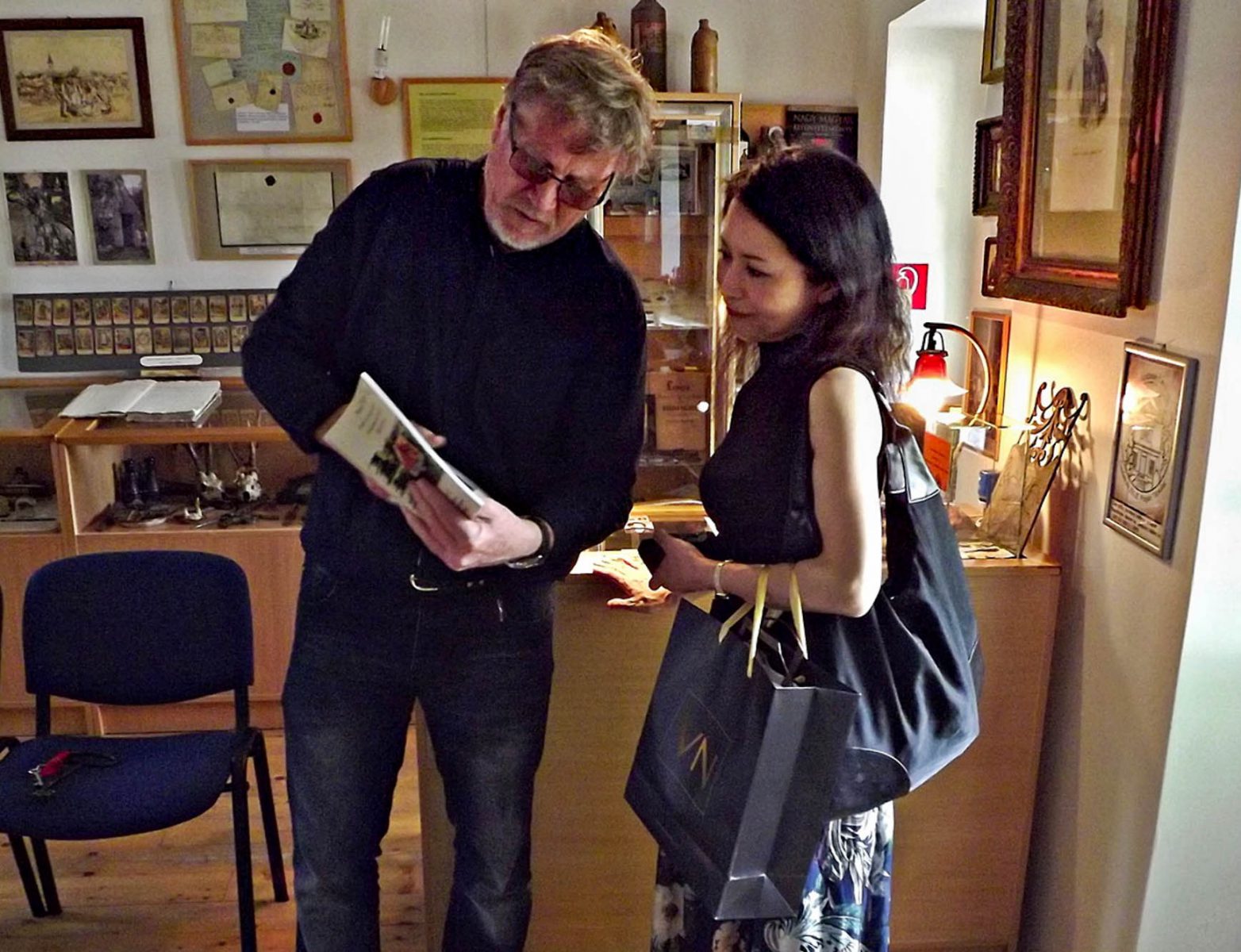 Tour 2018 Summer - Suzuki Minako Official Site